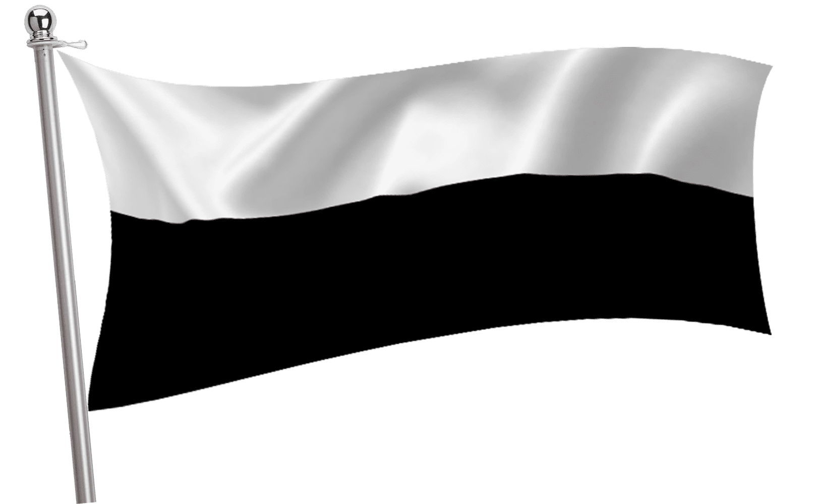 Pengamal - Colour Vibration Theraphy